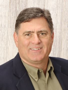 Brian Stuckey | | Bankers Network Corp